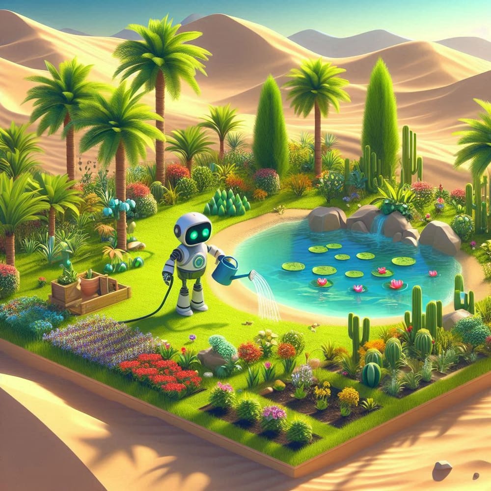 PXE Boot Surface MDT/WDS